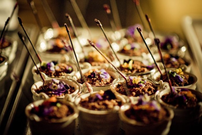 Atom Events | Event Planners