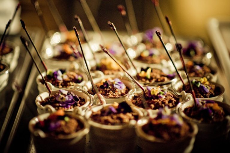 Atom Events | Event Planners