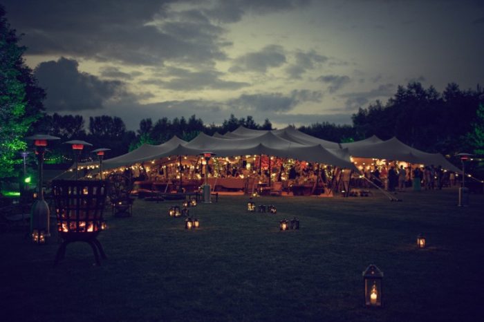 Atom Events | Event Planners