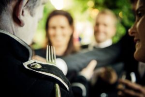 Atom Events | Event Planners