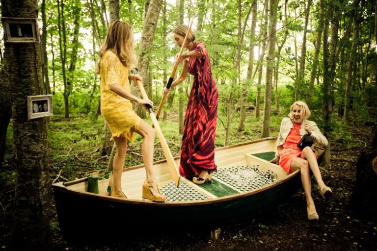 Atom Events | Event Planners