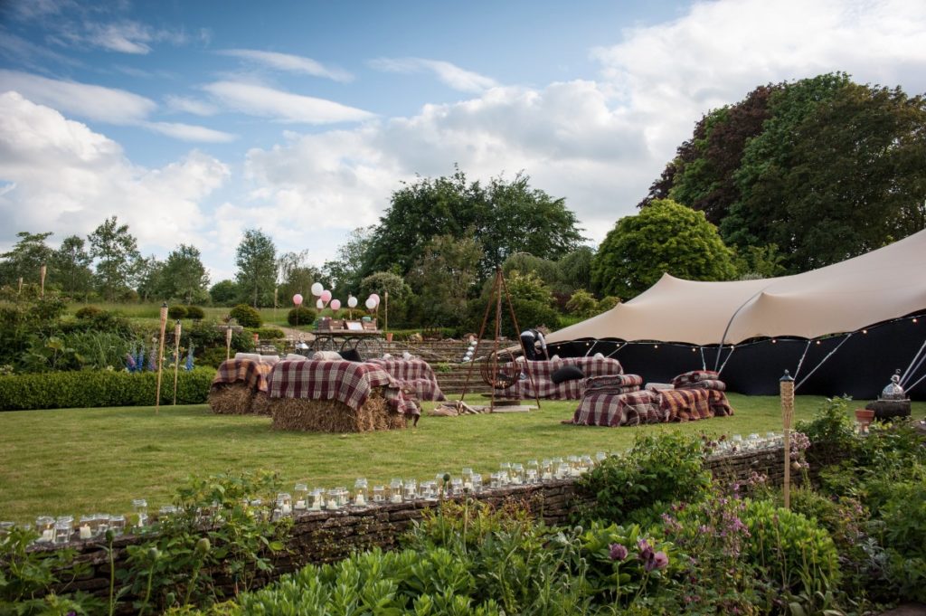 Atom Events | Event Planners