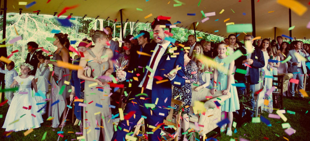 Atom Events | Event Planners