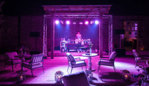 Atom Events | Event Planners