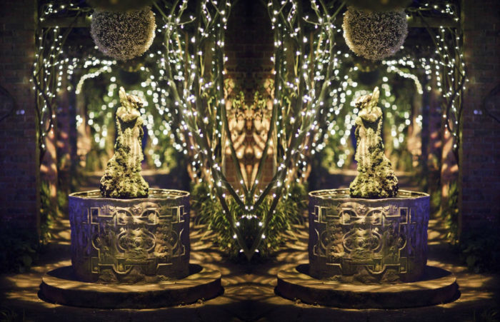 Atom Events | Event Planners