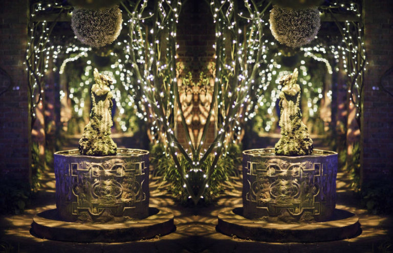 Atom Events | Event Planners