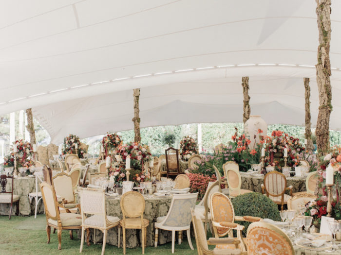 Atom Events | Event Planners