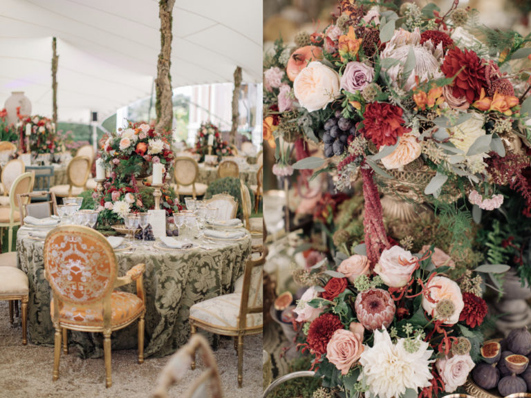 Atom Events | Event Planners