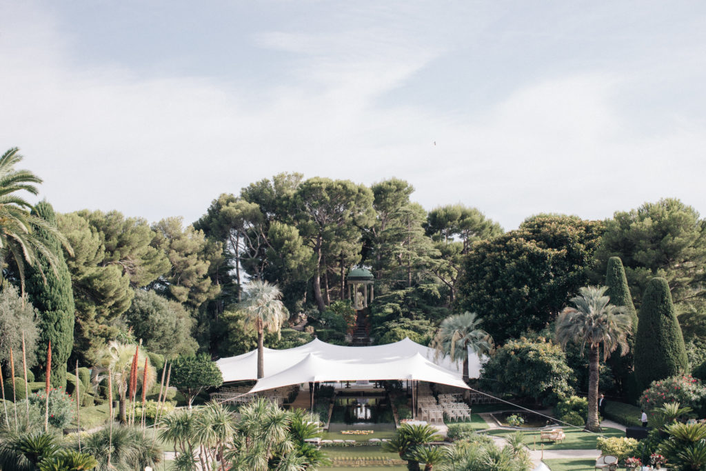 Atom Events | Event Planners